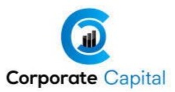 Corporate Capital Completes Funding Partnership With Scale Operations ...