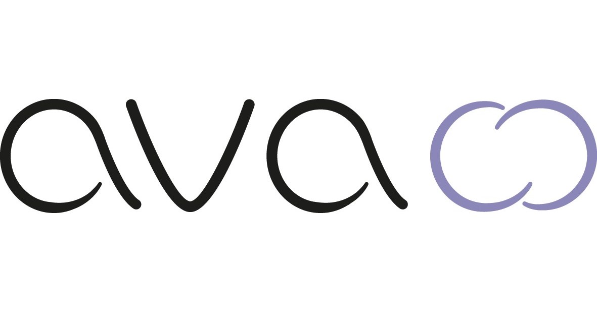 Ava Releases Results of International Study on Women's Attitudes ...