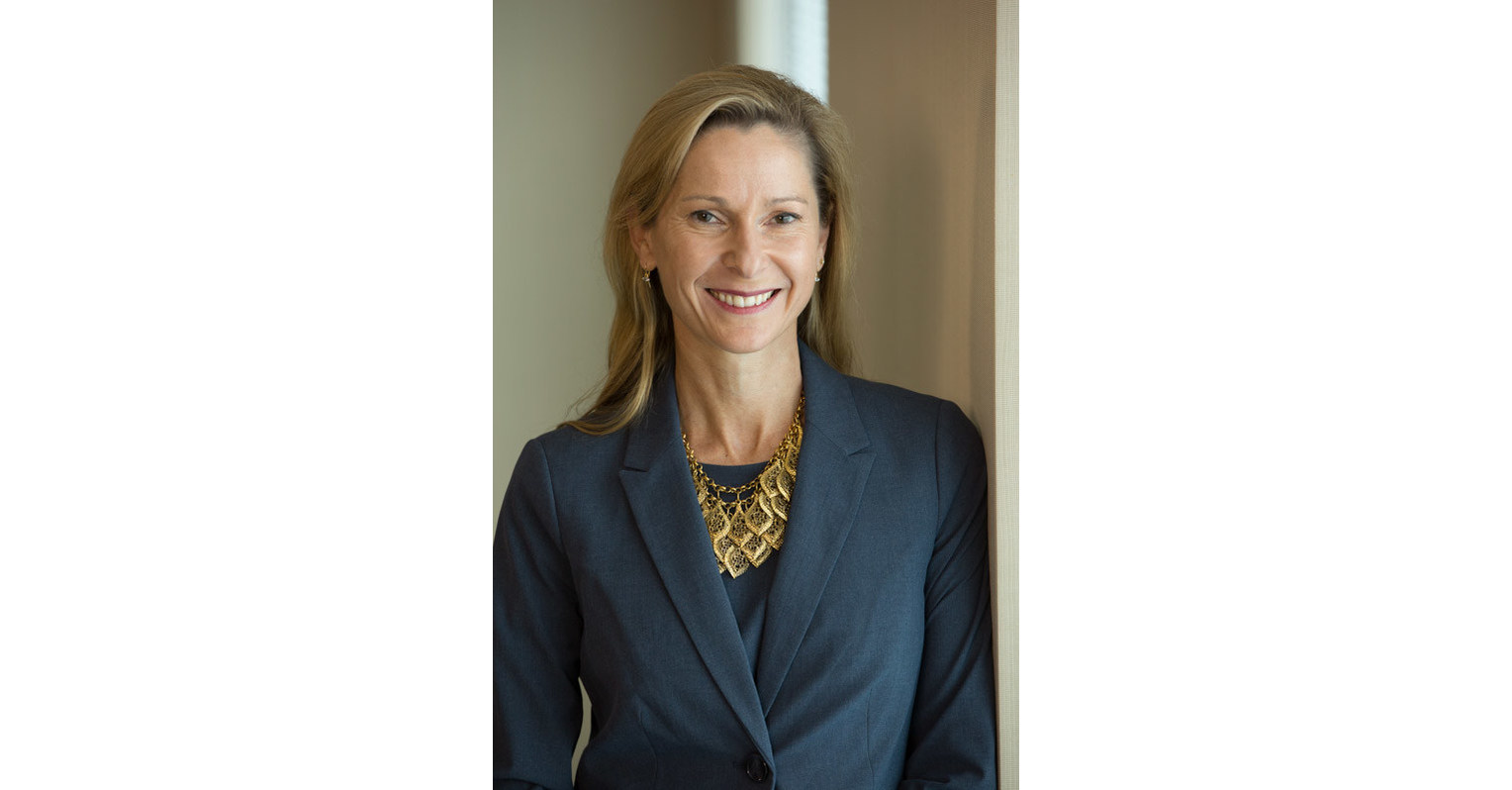 Rani Hammond to join 2U as Chief People Officer