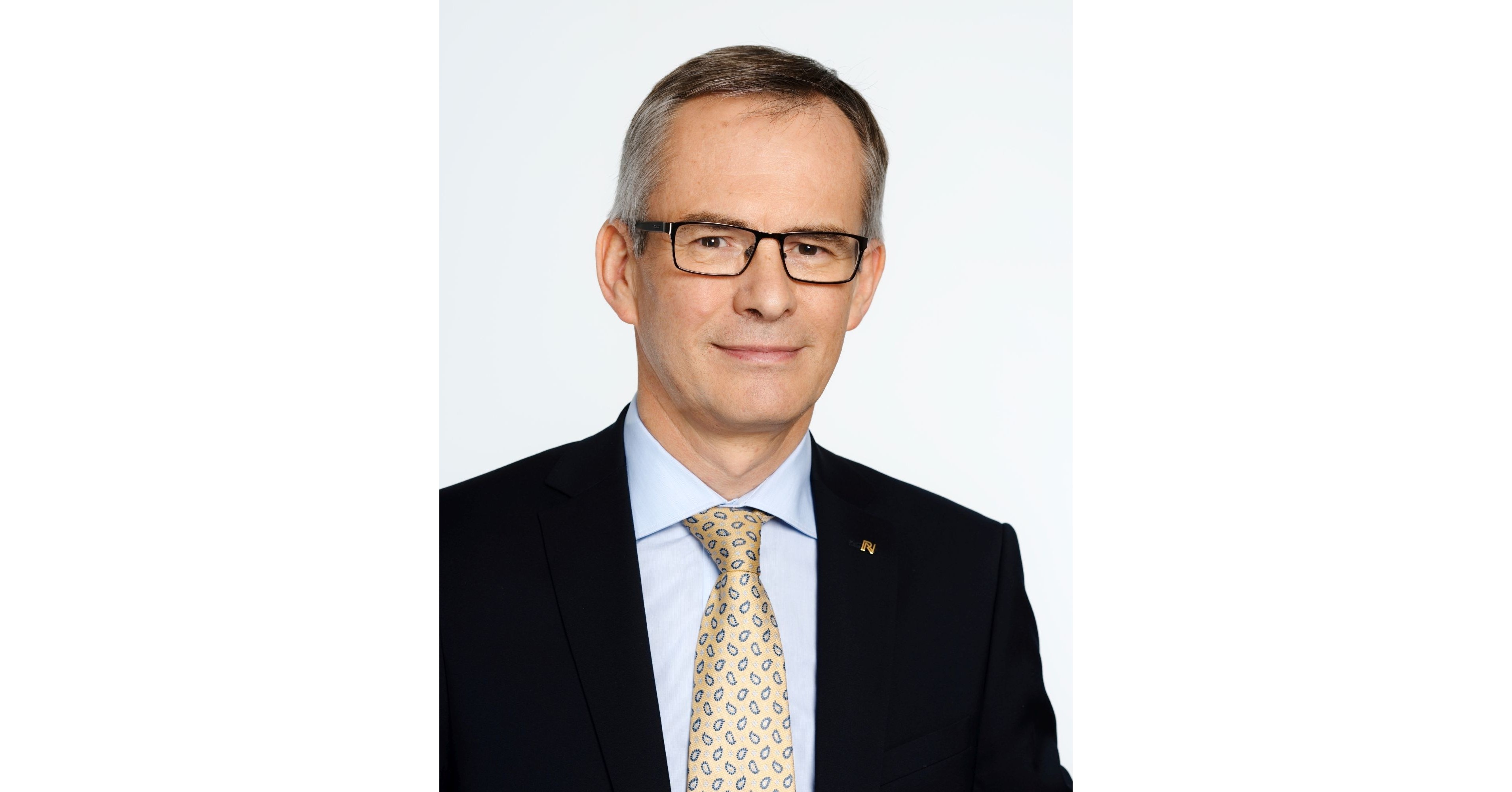 Renault-Nissan Alliance Senior Management Appointments