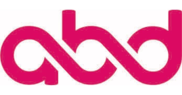 ABD Insurance and Financial Services Announces New Private Equity / M&A ...