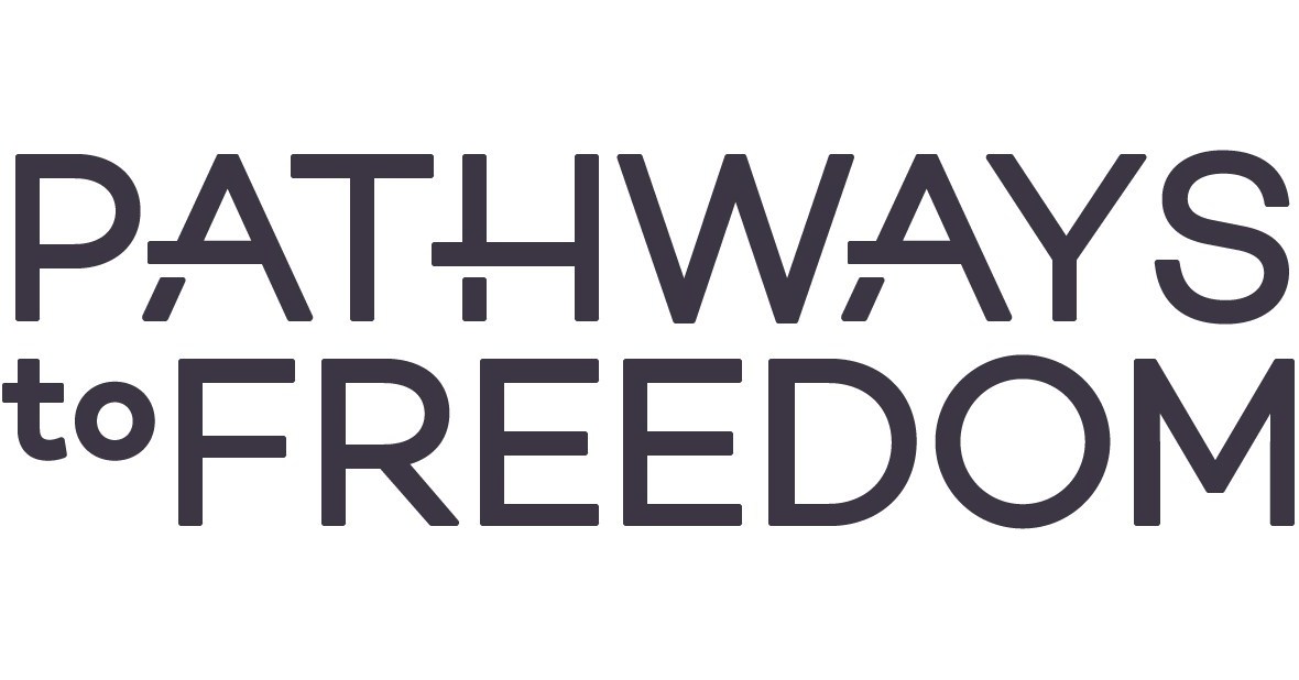 Humanity United and NoVo Foundation Launch Pathways to Freedom to ...