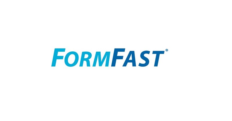 FormFast Connect Launches on the Salesforce AppExchange, the World's ...