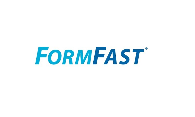 FormFast Connect Launches on the Salesforce AppExchange, the World's ...