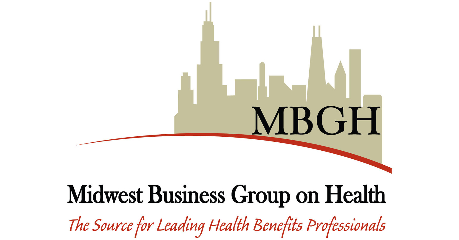 MBGH Calls on Employers to Rethink Pharmacy Benefit Strategies
