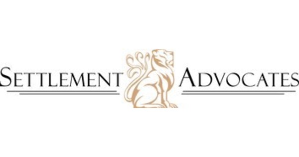 Settlement Advocates Donates to Hurricane Harvey