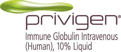 CSL Behring Announces FDA Approval of Privigen® [Immune Globulin ...