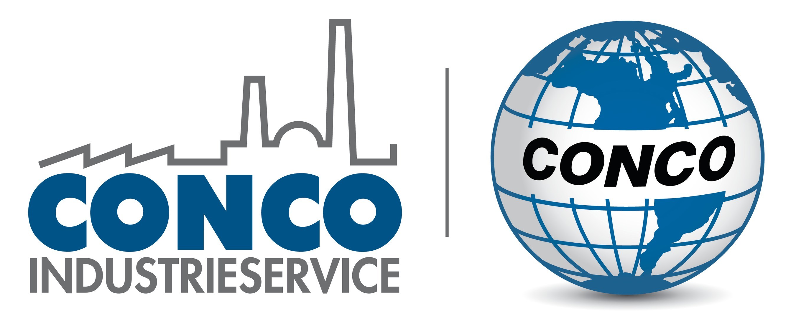 Conco gibt Umfirmierung seiner deutschen Tochtergesellschaft in Conco ...