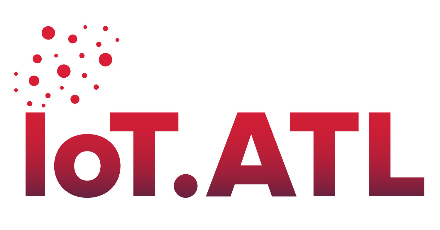 Metro Atlanta's IoT Future Gets Boost With Accenture, AT&T, General ...
