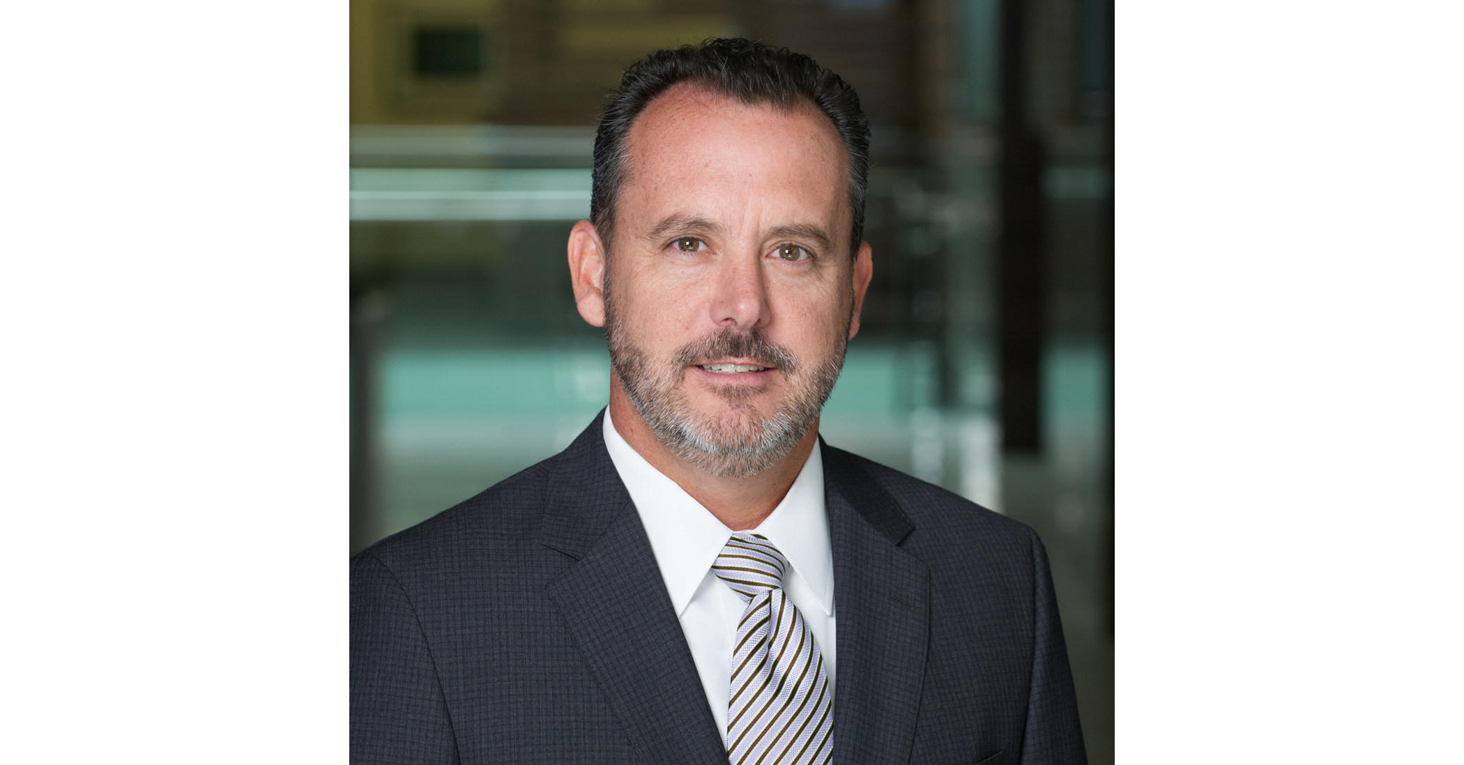 Procopio Partner John D. Alessio Elected Incoming Managing Partner