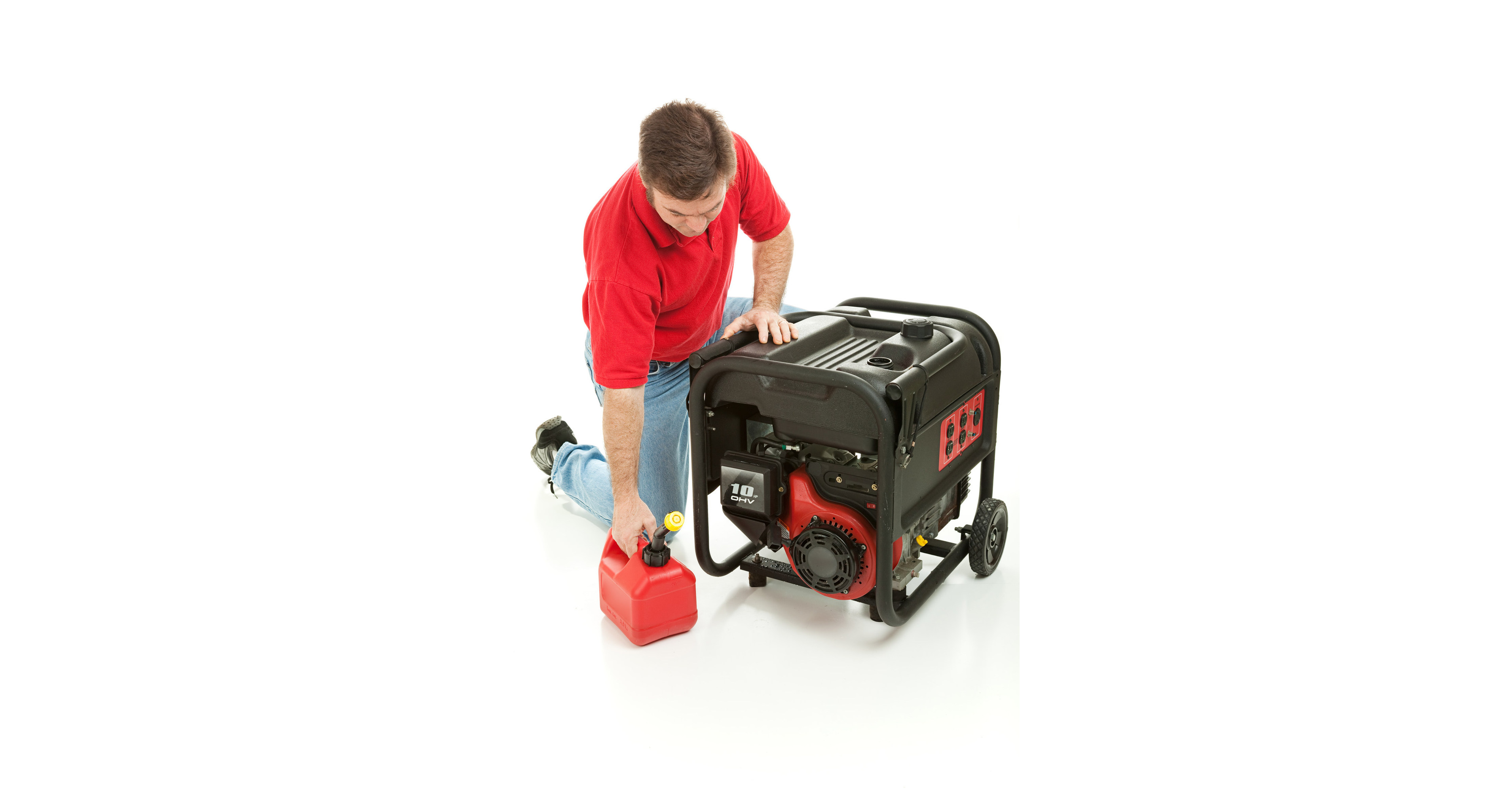 Storm Recovery: OPEI Reminds Home And Business Owners To Keep Safety In ...