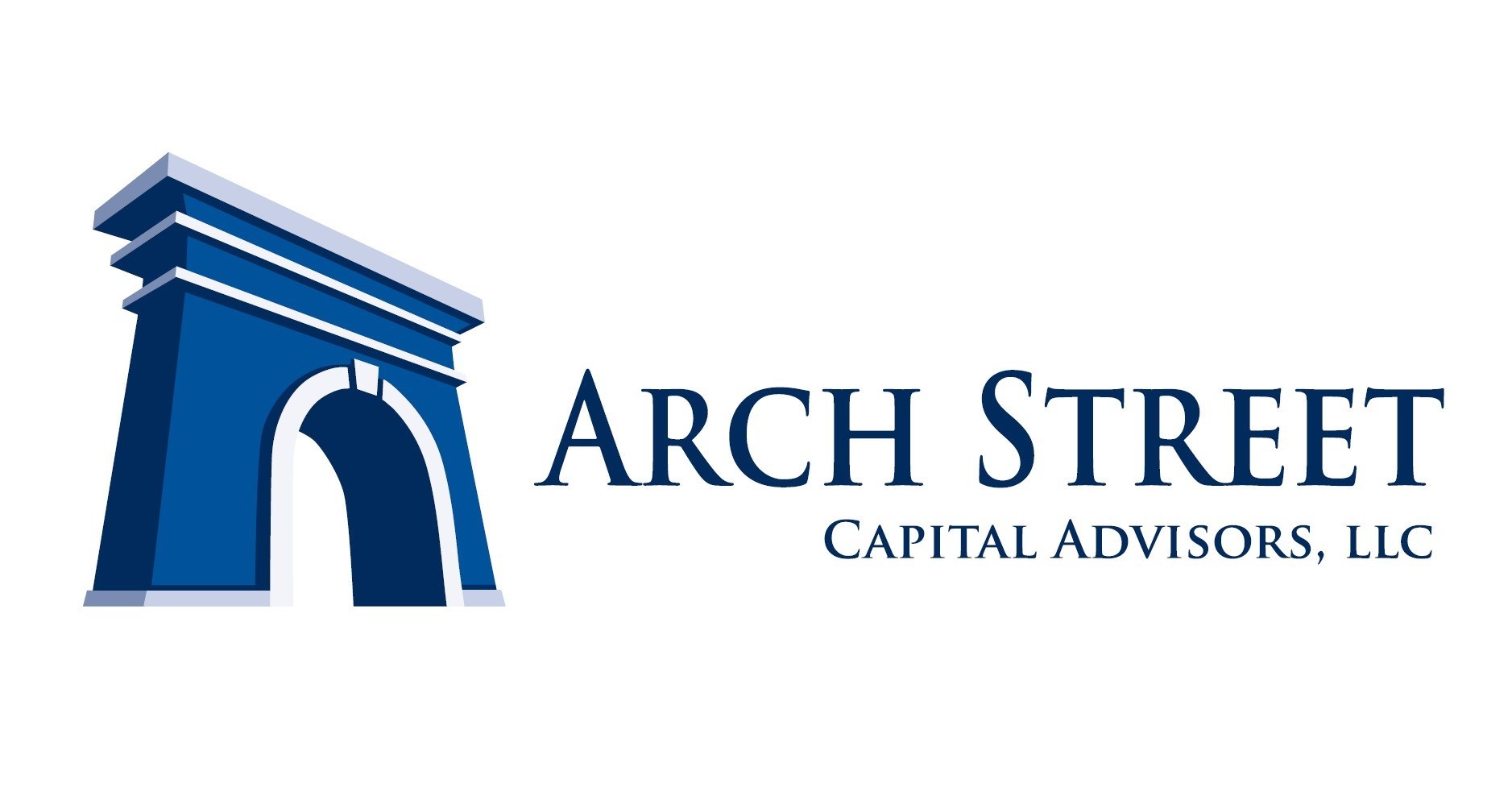 arch-street-capital-acquires-peraton-s-global-headquarters-in