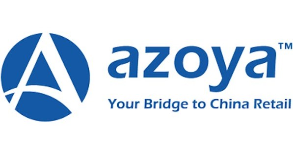 Azoya Unveils the Latest Business Model to Help Global Retailers Expand ...