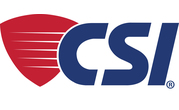 The Construction Specifications Institute, Inc. (CSI) and ASTM ...
