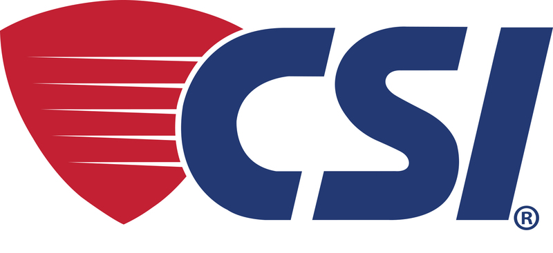 The Construction Specifications Institute, Construction Specifications ...