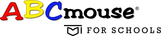 Excelligence Learning's Frog Street Partners with ABCmouse for Schools ...