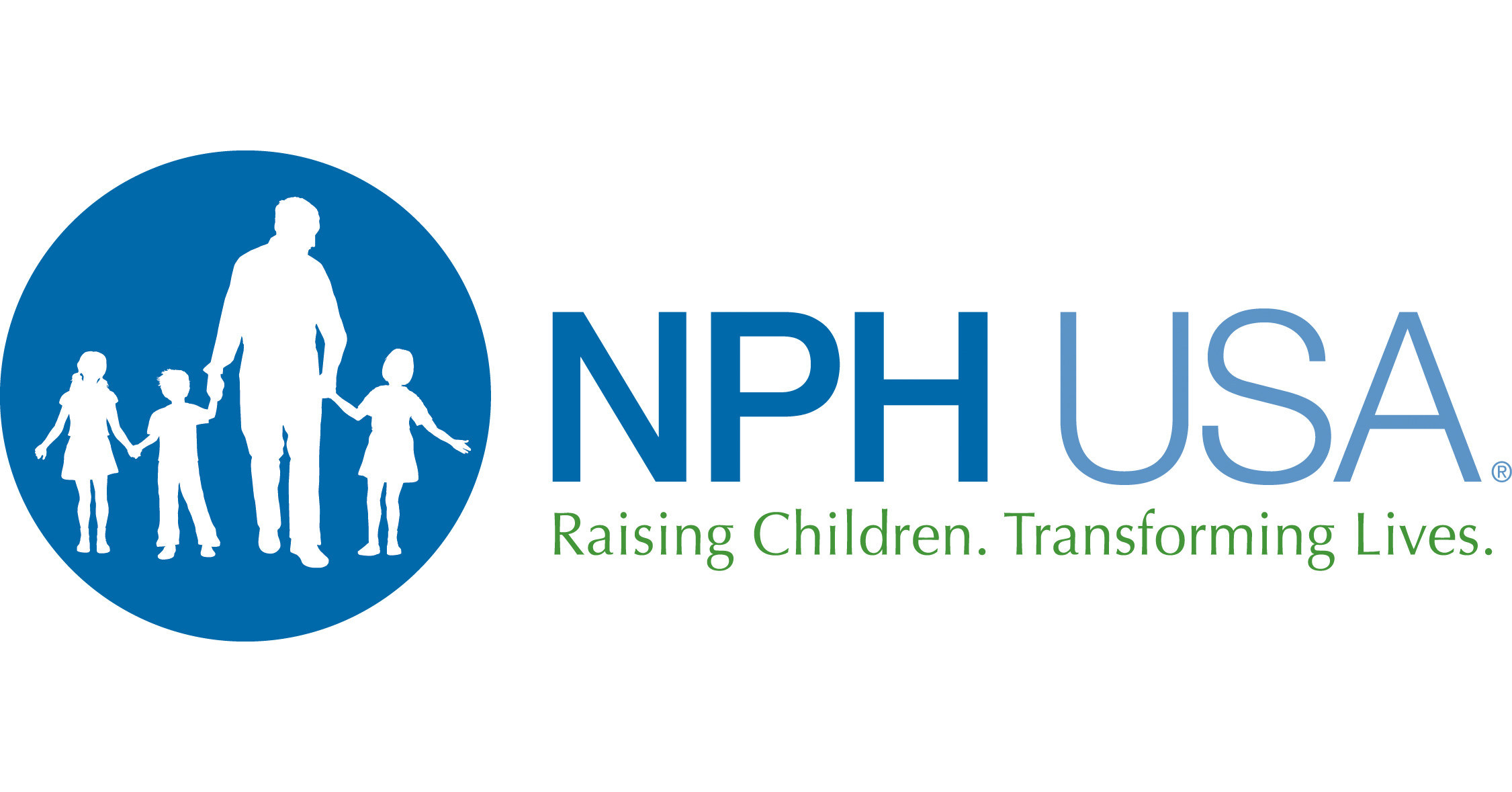 Fundación MAPFRE And NPH USA Partner To Develop Global Leaders