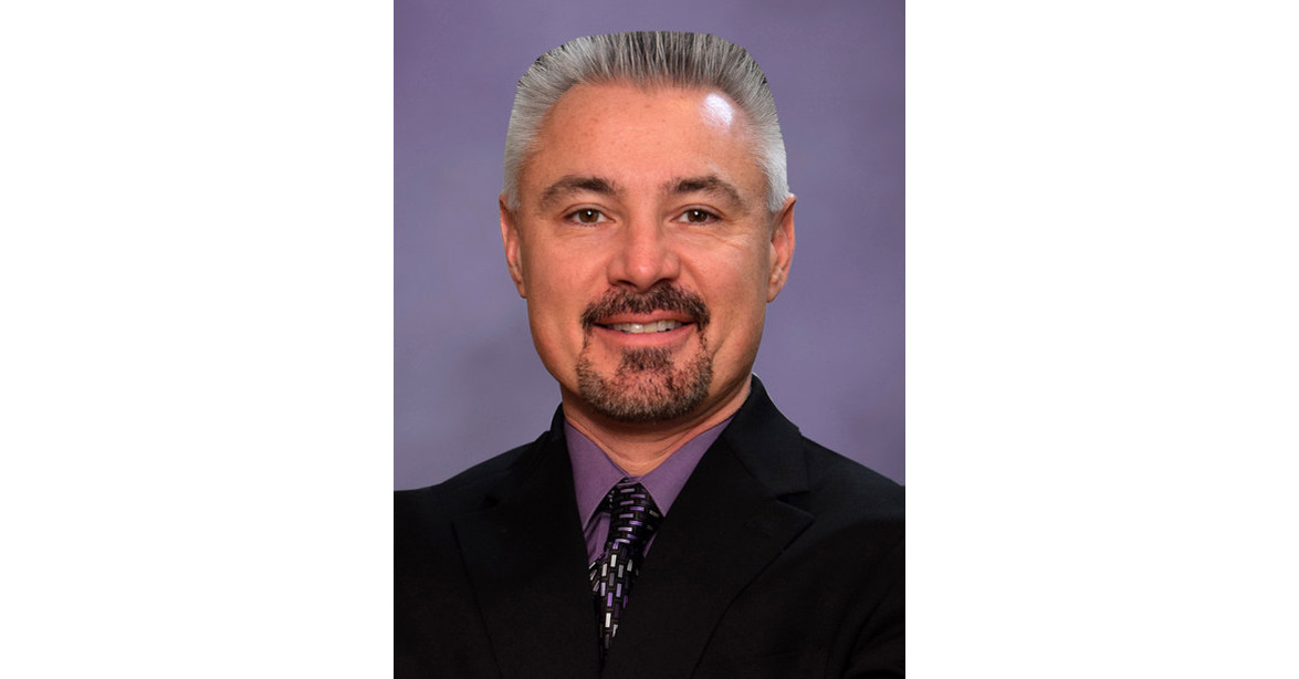 New College Safety Book Teaches Online and Offline Safety Skills to ...