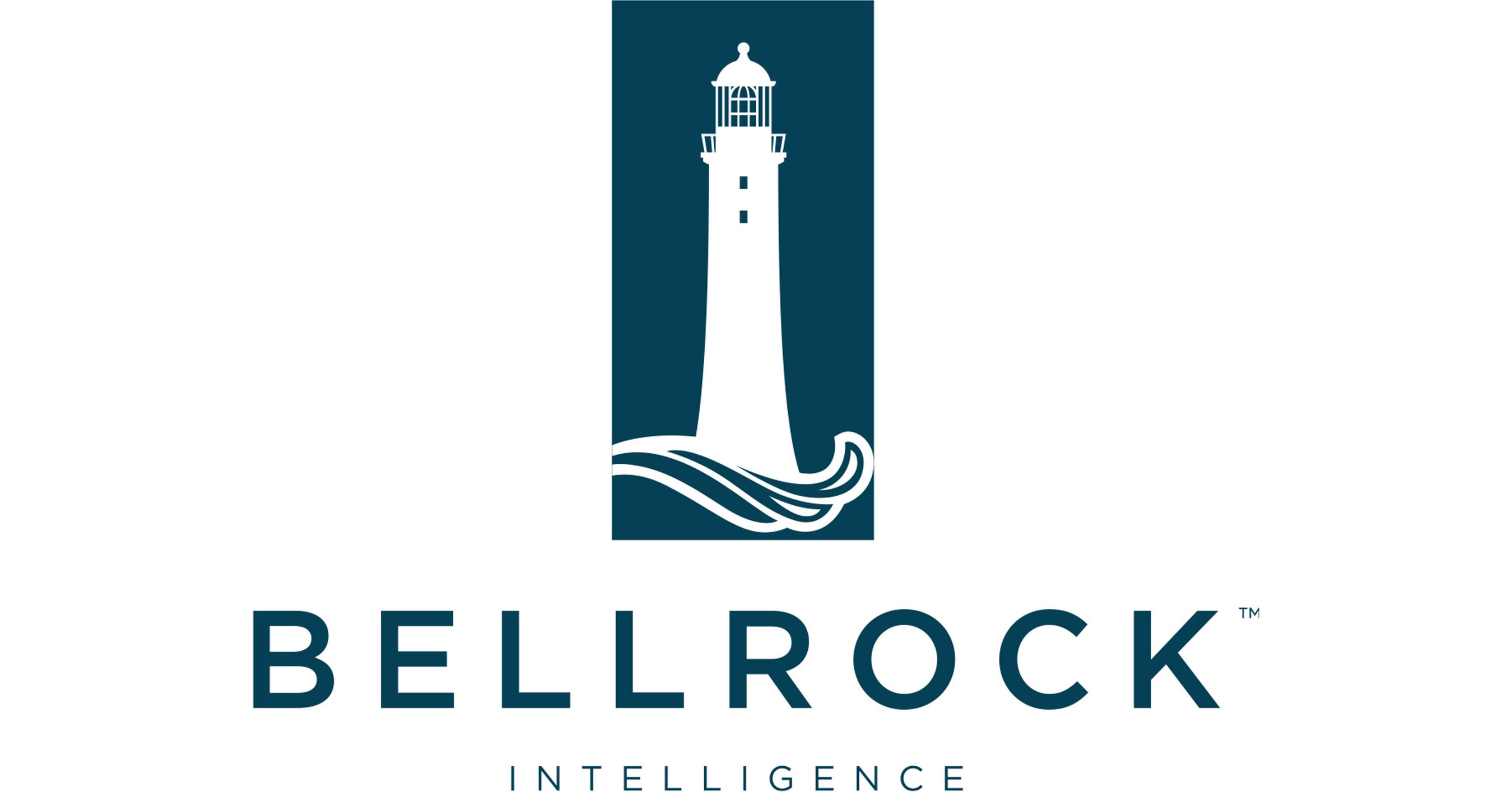 Two Executives Named To Bellrock Board
