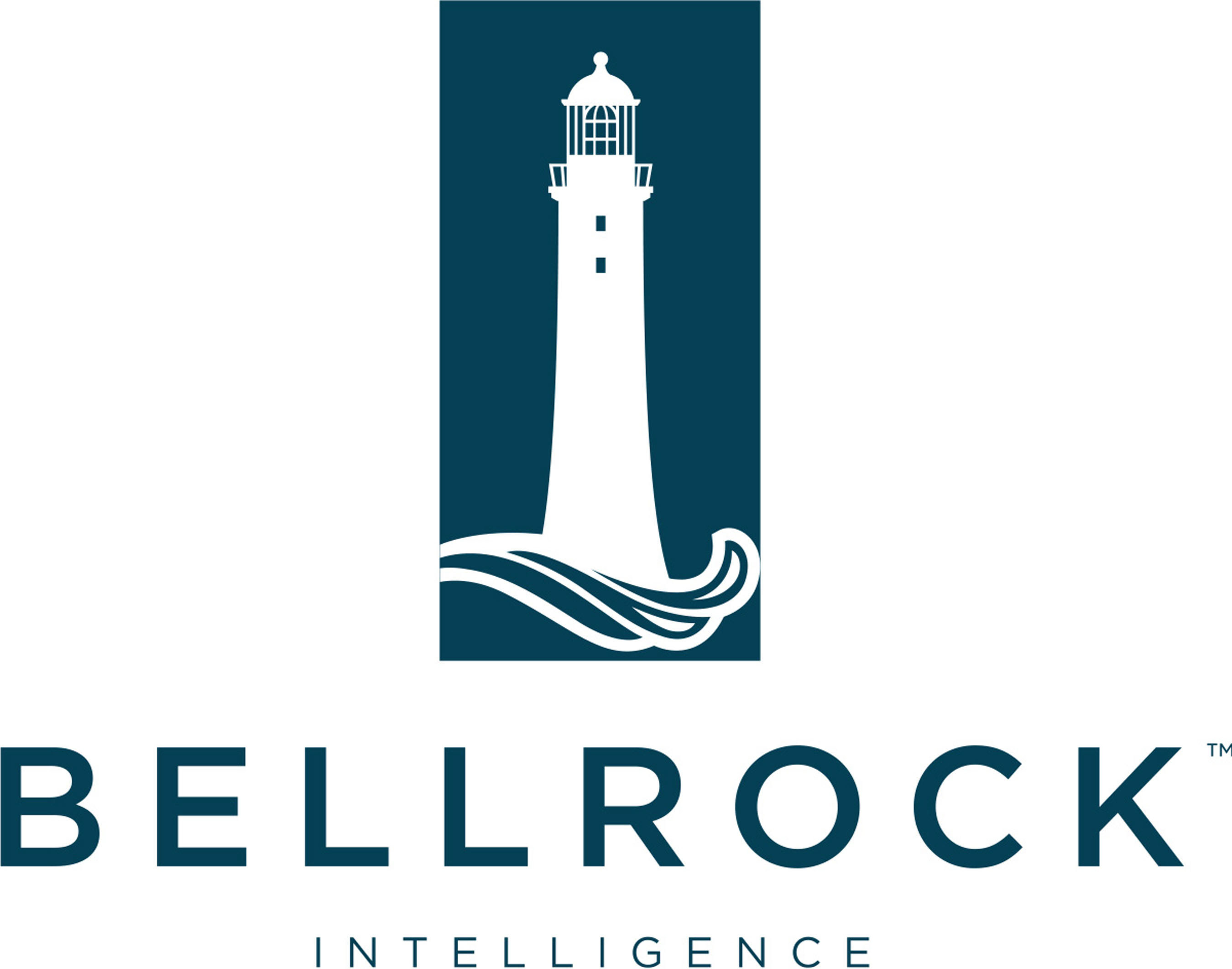 Two Executives Named To Bellrock Board