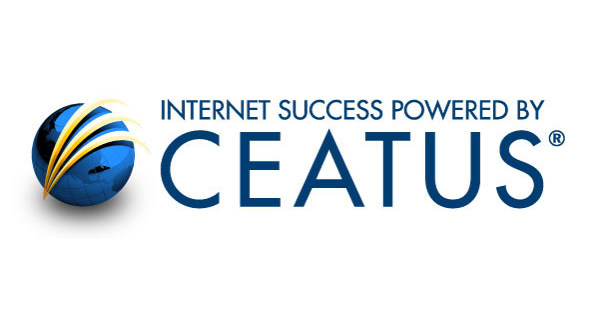 New Data: Consumers Say Doctor Reviews "Extremely Important" for ...