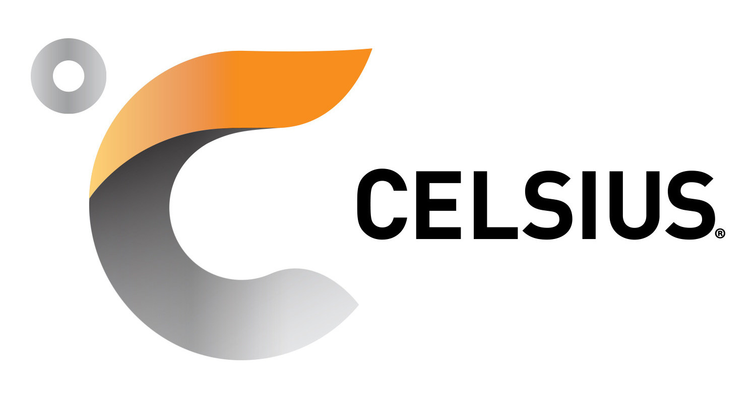 Celsius Holdings, Inc. Debuts Trainer-Grade Healthy Pre-Workout Drink ...