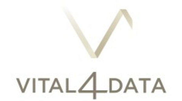 VITAL4DATA Releases VITAL4SEARCH, The First of Its Kind FCRA-Compliant ...