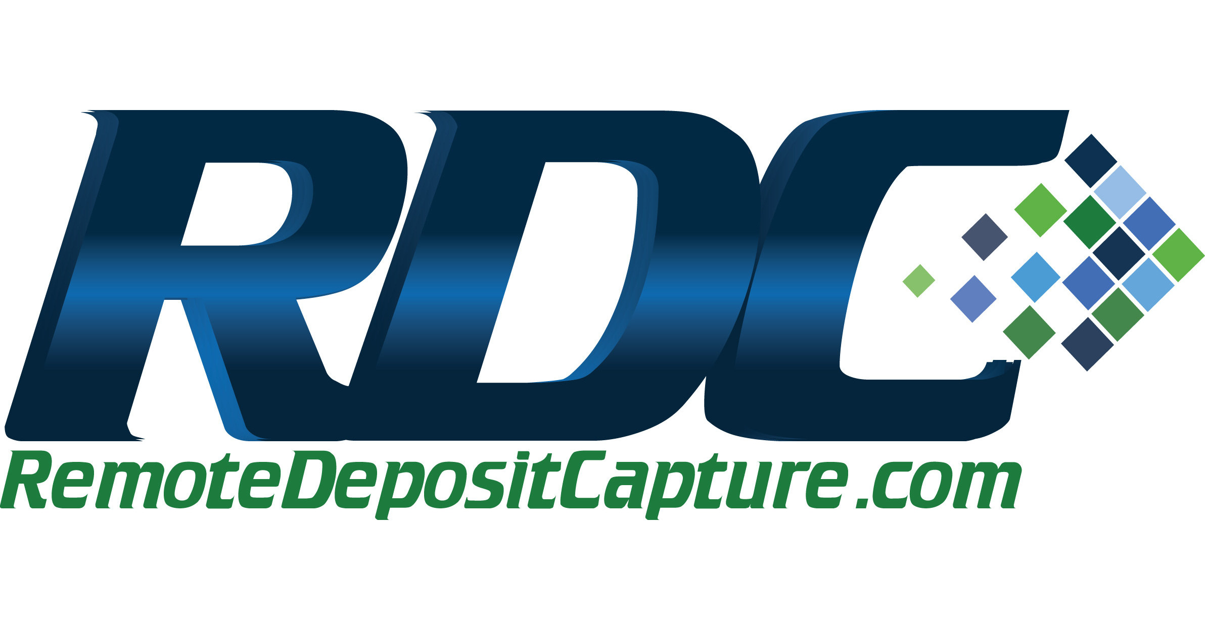 RemoteDepositCapture.com Releases Results of 4th Annual Mobile Remote ...