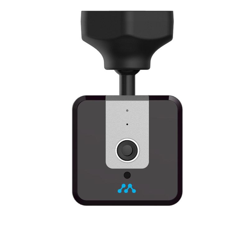 Momentum Adds to Affordable Home Monitoring Collection with Wi-Fi ...