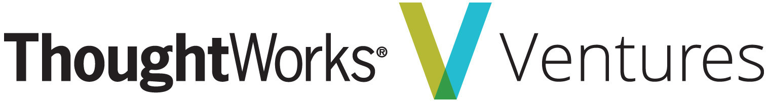 ThoughtWorks Launches Ventures Group