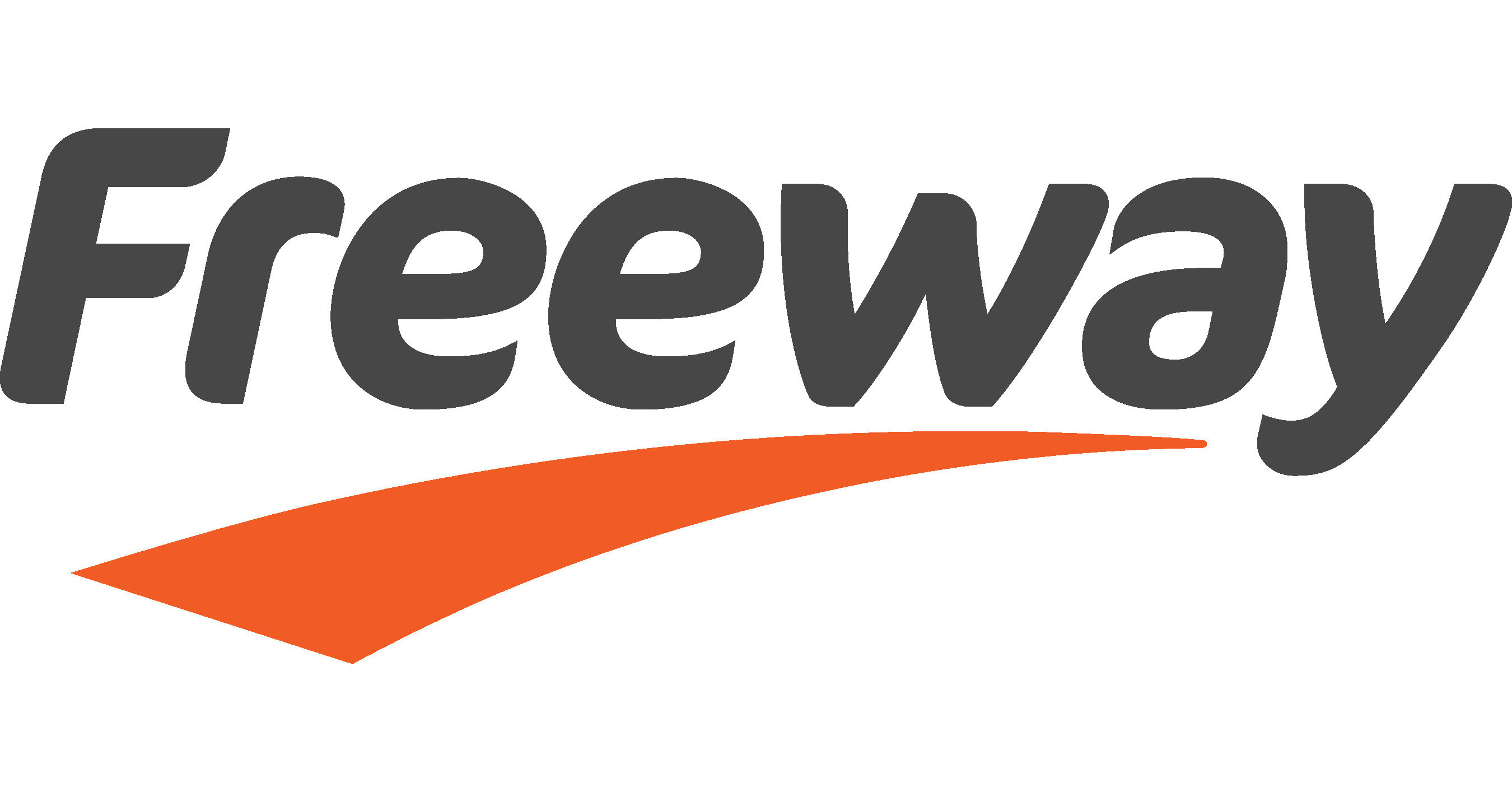 Flex Your Mobile Data with Freeway Overpass™ for Data-Free Access to ...