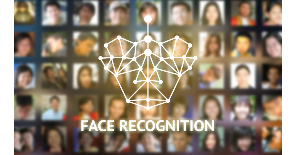 CrowdFlower Announces First Round Winners of $1 Million AI For Everyone ...