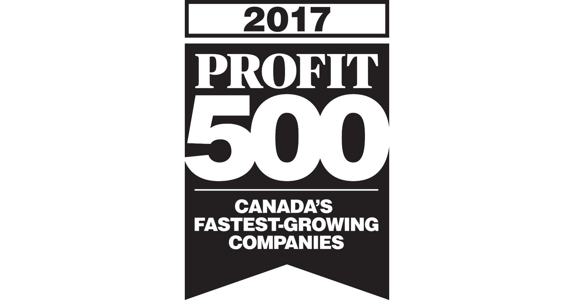 Agreement Express Ranks No. 194 on the 2017 PROFIT 500 Fastest-Growing ...