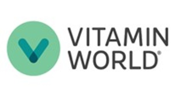 Visionet Systems Delivers Digital Commerce Platform for Vitamin World