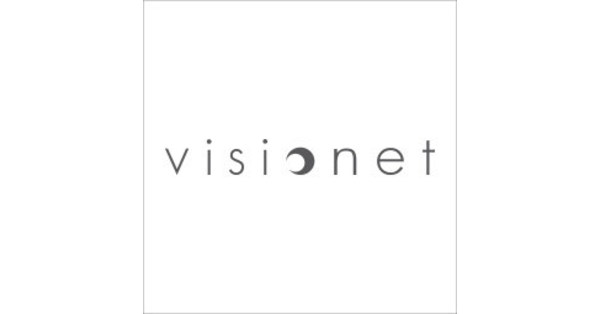 Visionet Systems Delivers Digital Commerce Platform for Vitamin World
