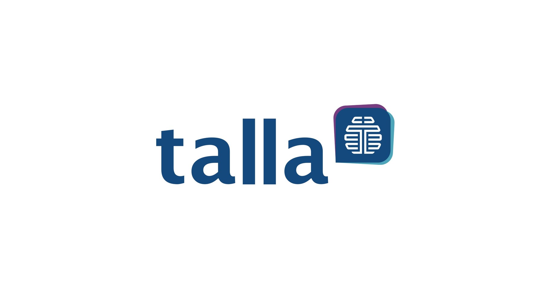 Talla Launches Botchain, a Blockchain-Based Platform for Ensuring ...