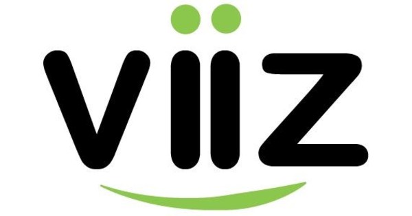 viiz Opens New Call Center in Calgary