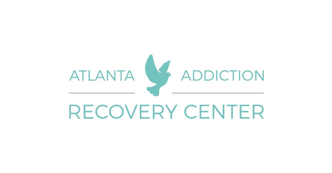 Atlanta Addiction Recovery Center is Now In-Network with Blue Cross and ...
