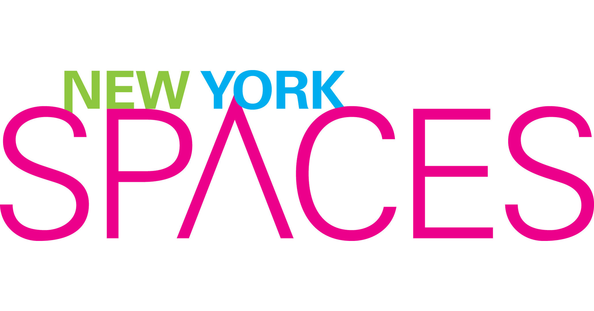 New York Spaces Celebrates 10th Anniversary of Its Top 50 Designers List