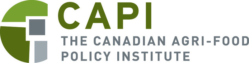 Food safety and NAFTA: a new proposal