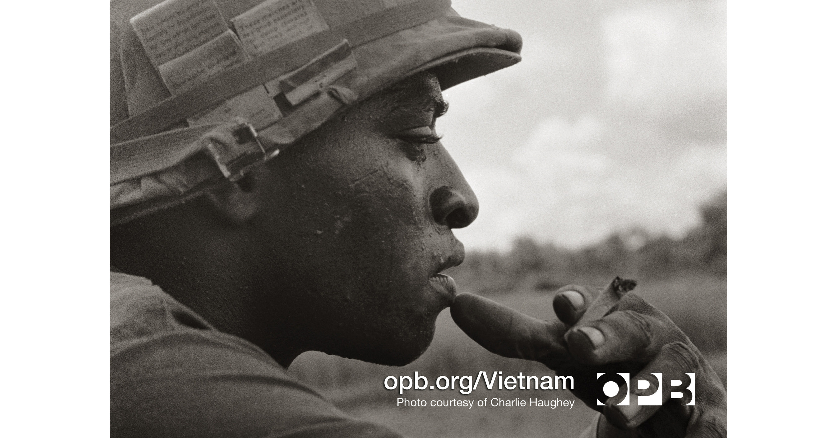 New OPB Documentary Tells Northwest Stories of the Vietnam War Era and ...