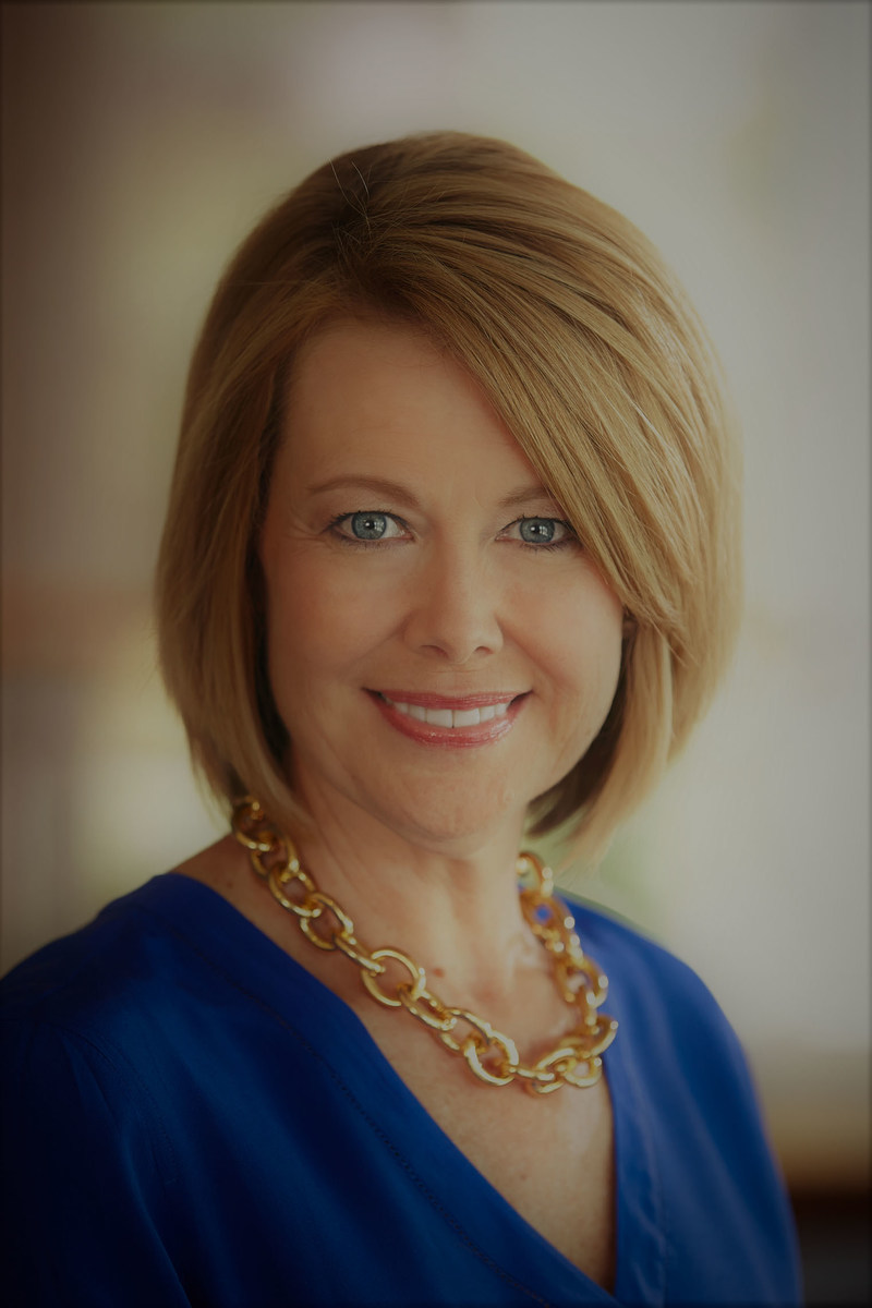 Sharon Leite Appointed as Godiva’s New Managing Director, North America