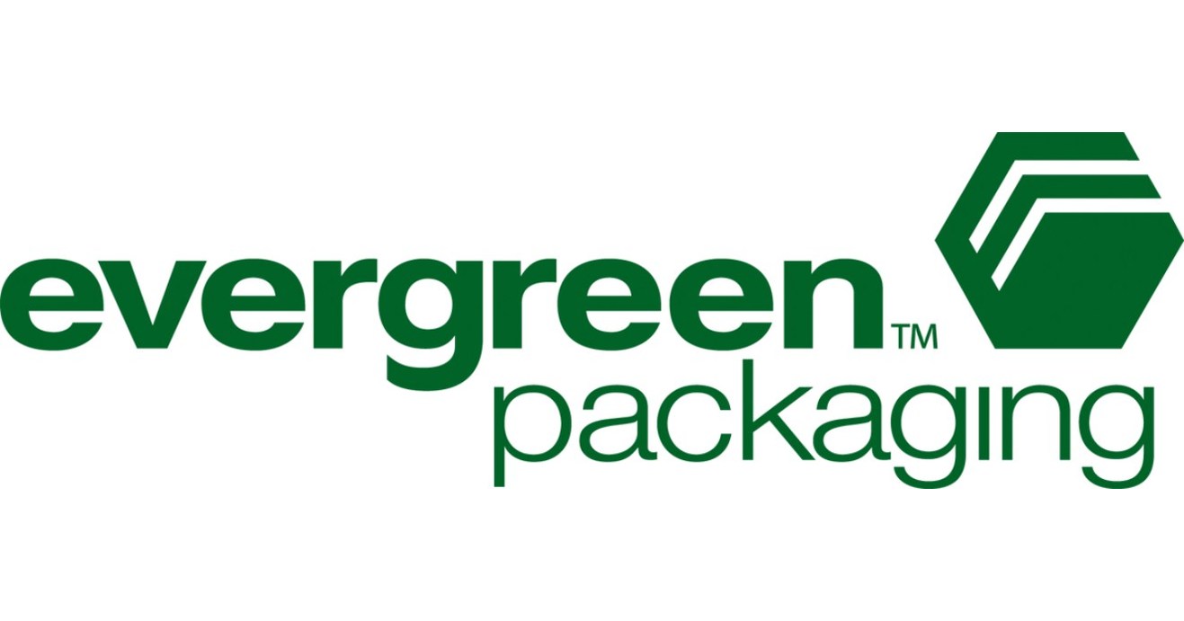 Evergreen Packaging Debuts RenewablePlus™ Cartons