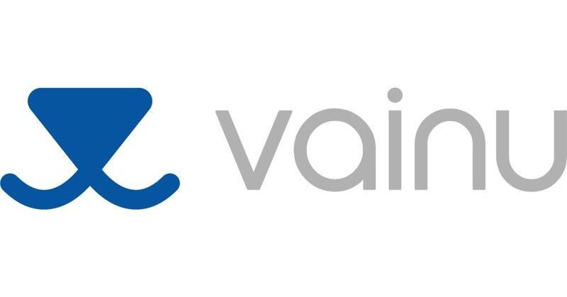 Sales Intelligence Startup Vainu Named a Top 100 European Startup, Wins ...