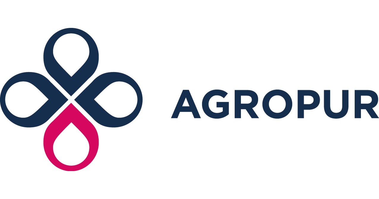 Agropur to lead innovation session at International Whey Conference