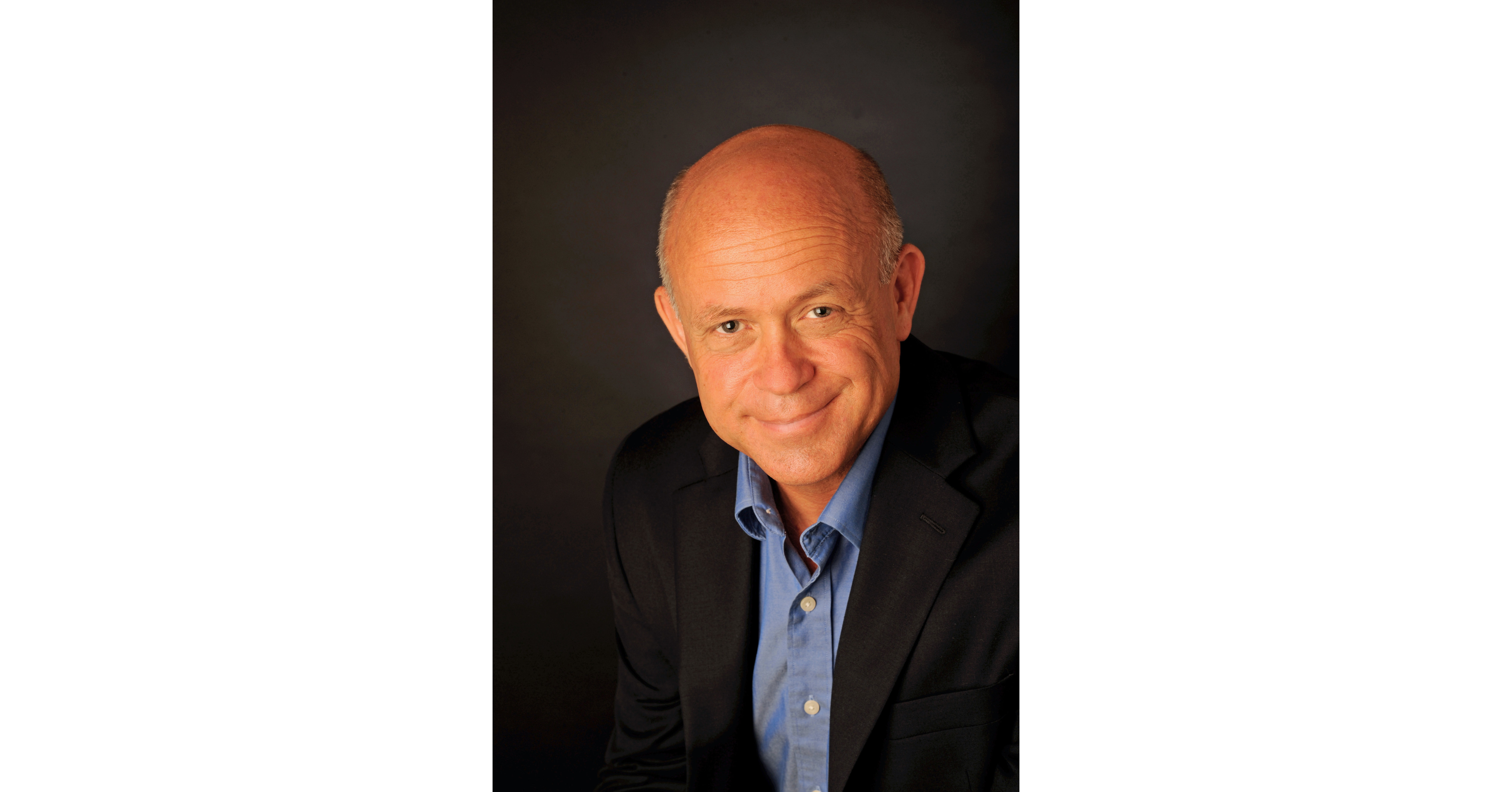 Kevin Goodman Named Top Midmarket IT Executives by The Channel Company ...