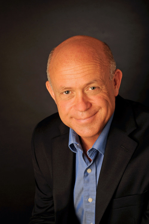 Kevin Goodman Named Top Midmarket IT Executives by The Channel Company ...