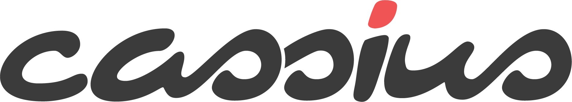 CassiusLife Celebrates Maverick Millennial Style Influencers With The ...