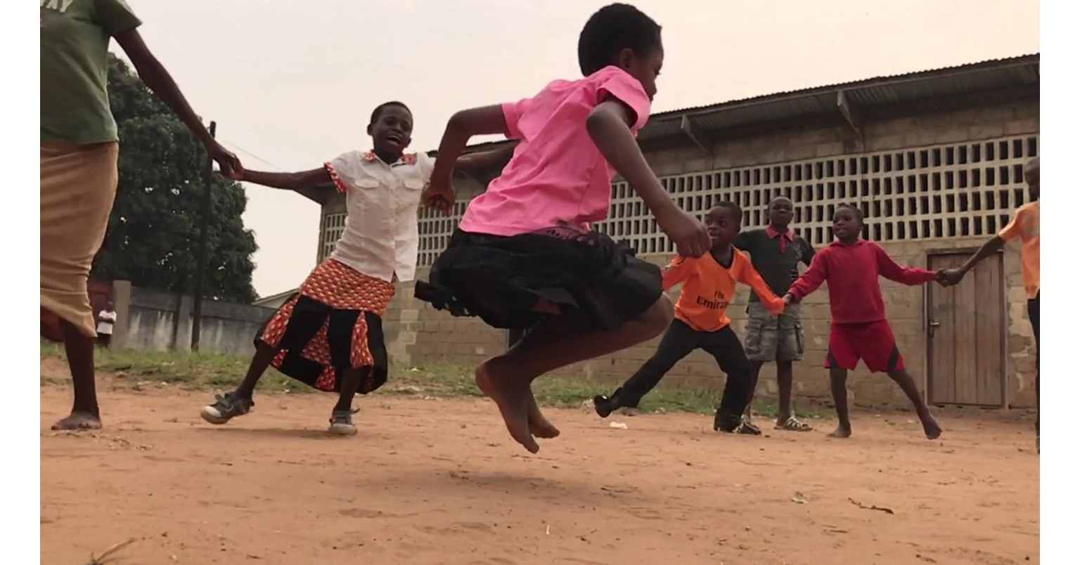 DR Congo: Children's access to education under threat from ongoing ...