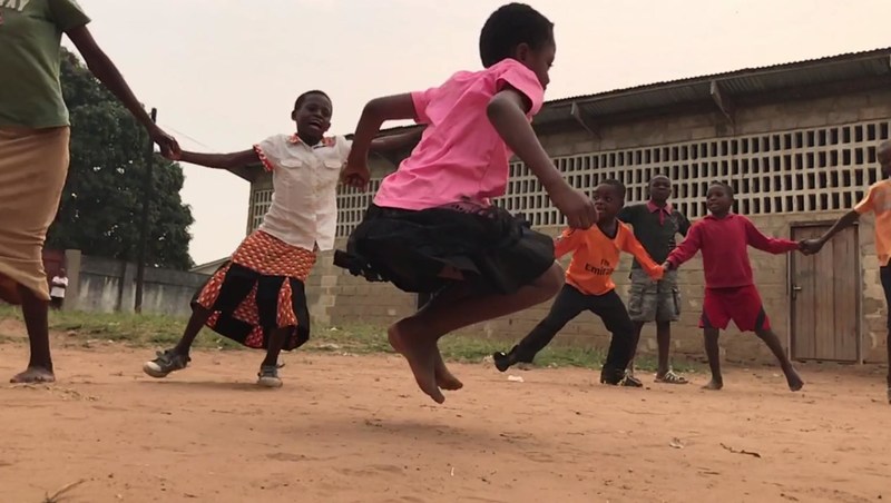 DR Congo: Children's access to education under threat from ongoing ...